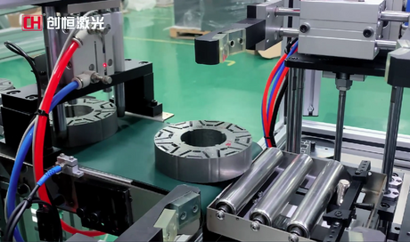 What Is Hairpin Winding: Everything You Need to Know