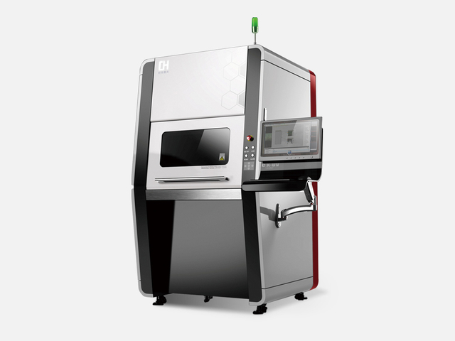 Product [不需要-产品列表页] - The Official Site of CH Laser